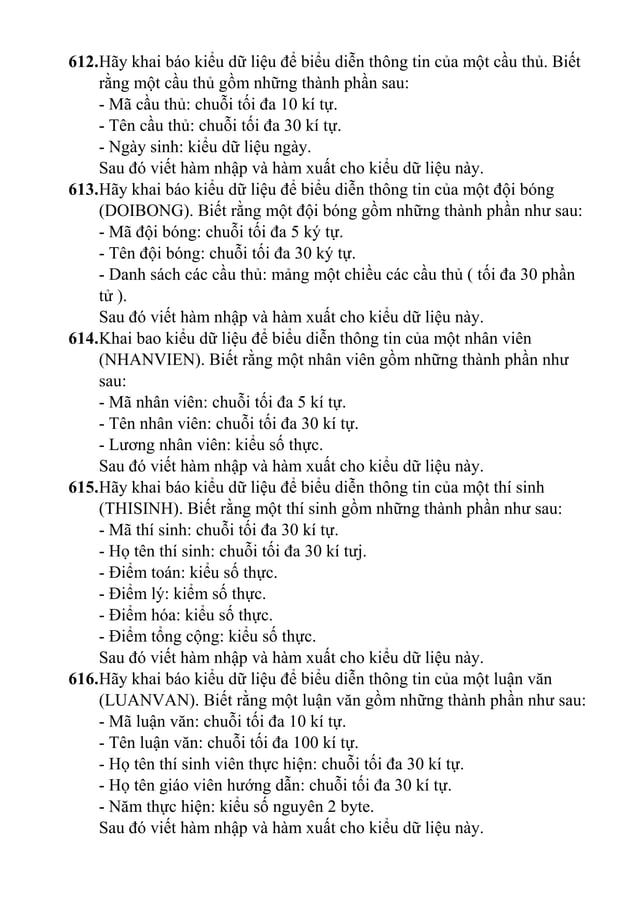 1000 Bài tập của Thầy Nguyễn Tấn Trần Minh Khang.pdf