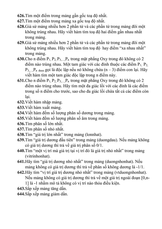 1000 Bài tập của Thầy Nguyễn Tấn Trần Minh Khang.pdf