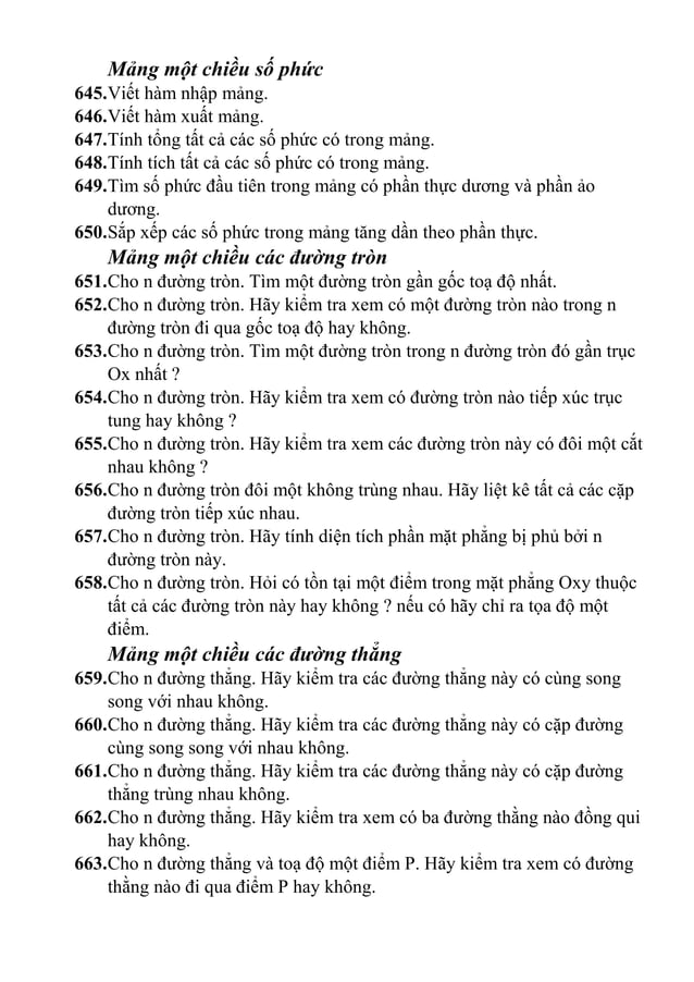 1000 Bài tập của Thầy Nguyễn Tấn Trần Minh Khang.pdf