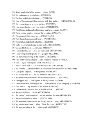 1000 CÂU WORD FORM SIÊU KHÓ.pdf