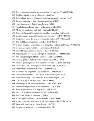 1000 CÂU WORD FORM SIÊU KHÓ.pdf
