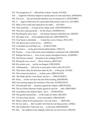 1000 CÂU WORD FORM SIÊU KHÓ.pdf