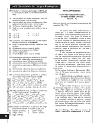 1000 Exercícios de Português - EEAr.pdf