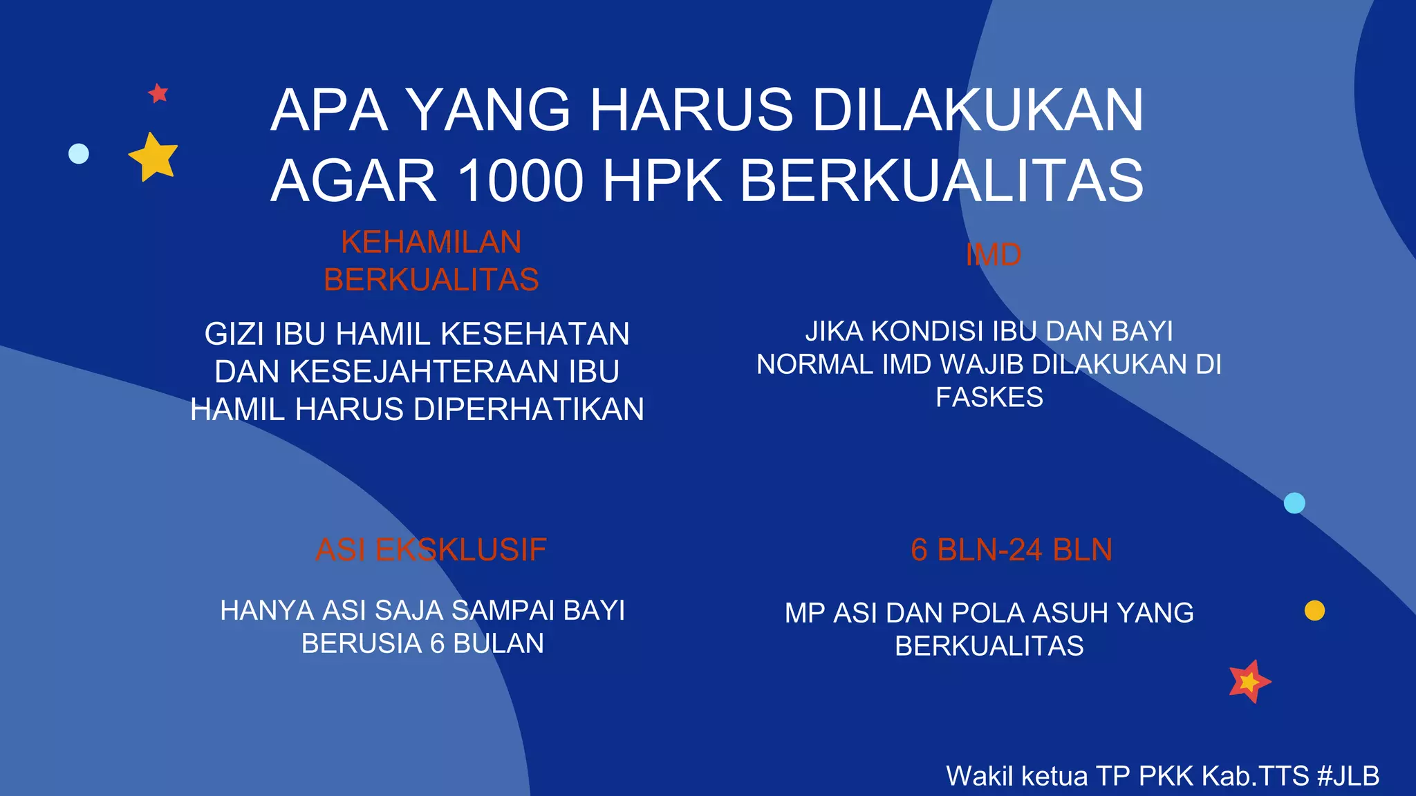 1000 HARI HPK UNTUK KADER.pptx
