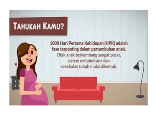 1000 hpk | PPT