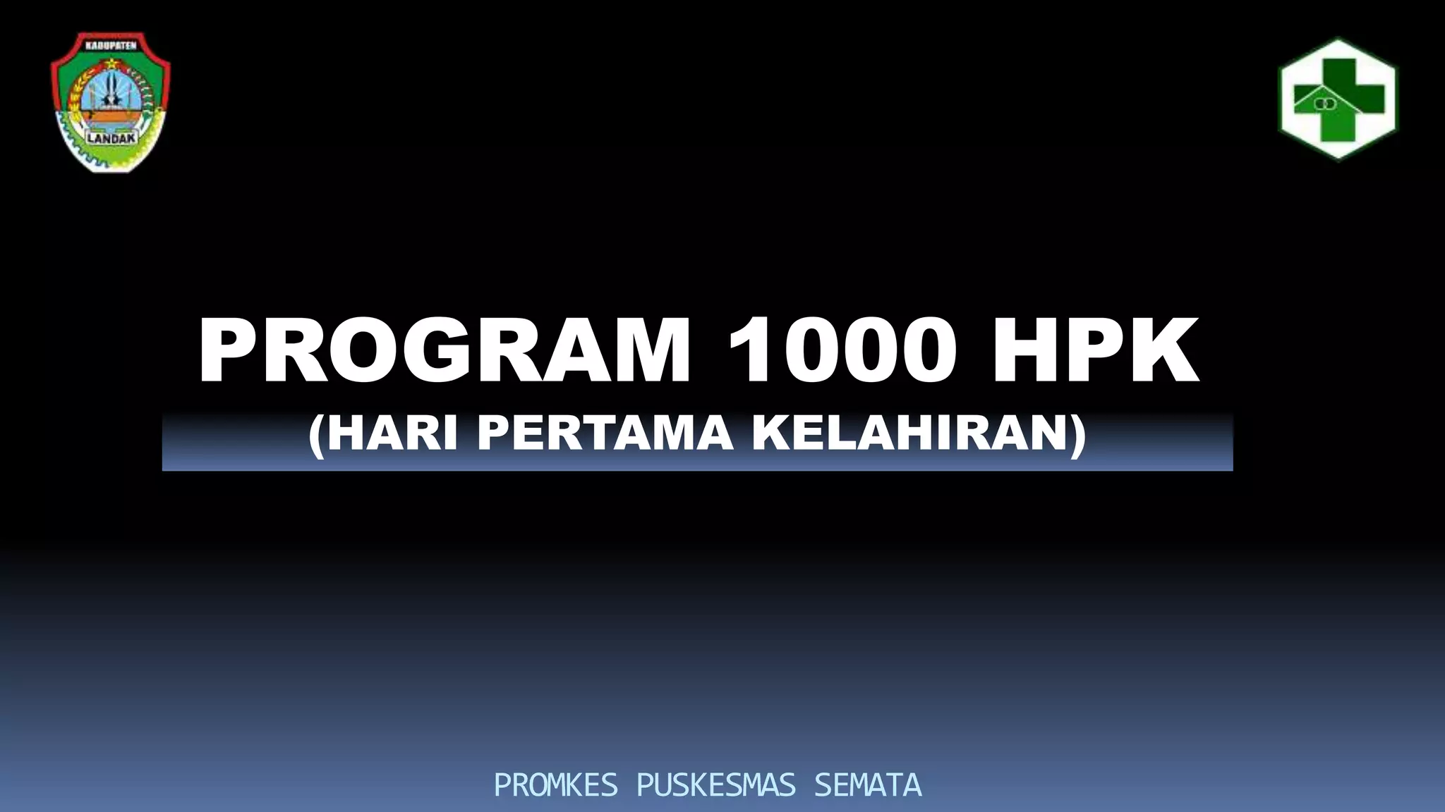 1000 HPK.ppt