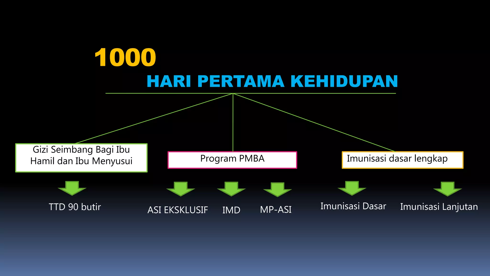 1000 HPK.ppt