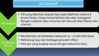 1000 HPK.ppt