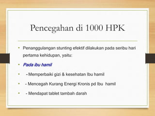 1000 HPK.ppt