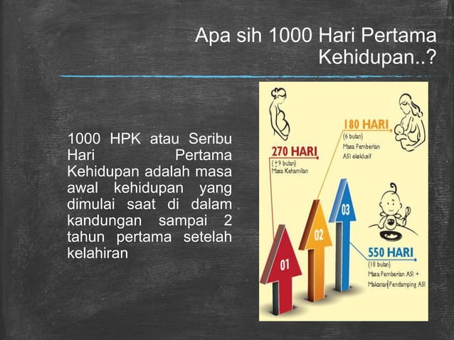 1000 HPK.ppt