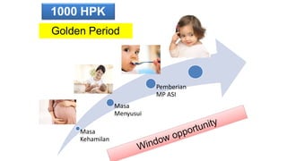 1000 HPK.pptx