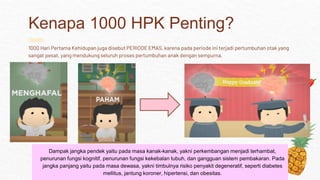 1000HPK (2).pptx