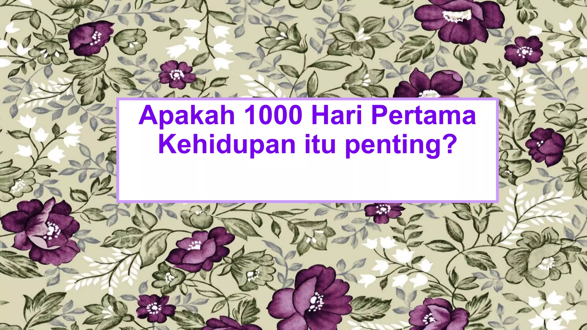 1000 HPK 2021..pptx