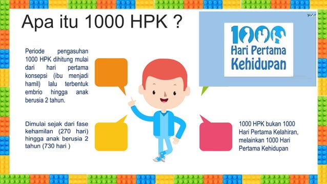 1000 HPK 2021..pptx