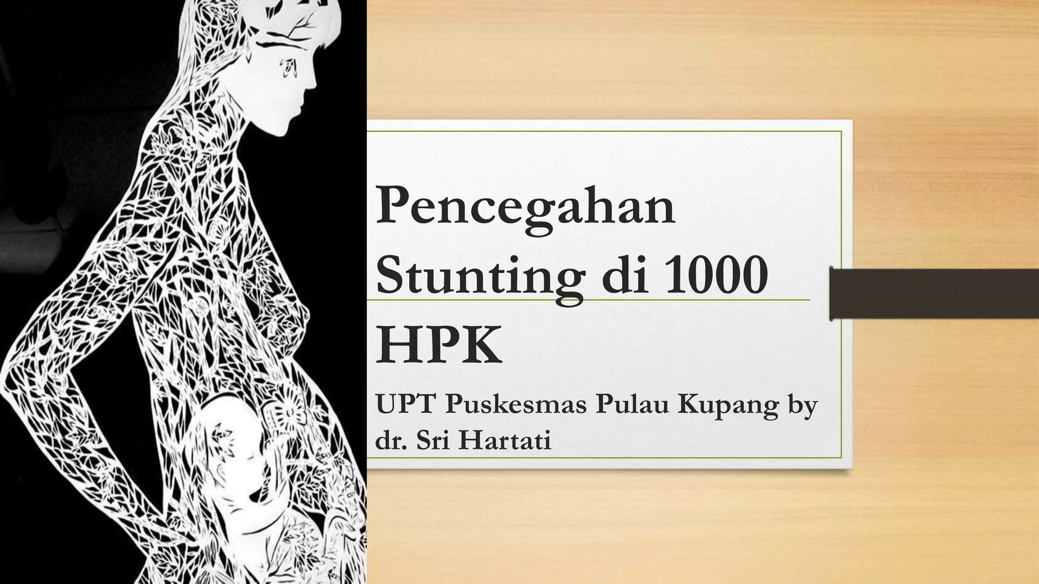 1000 HPK PUSKESMAS.pptx