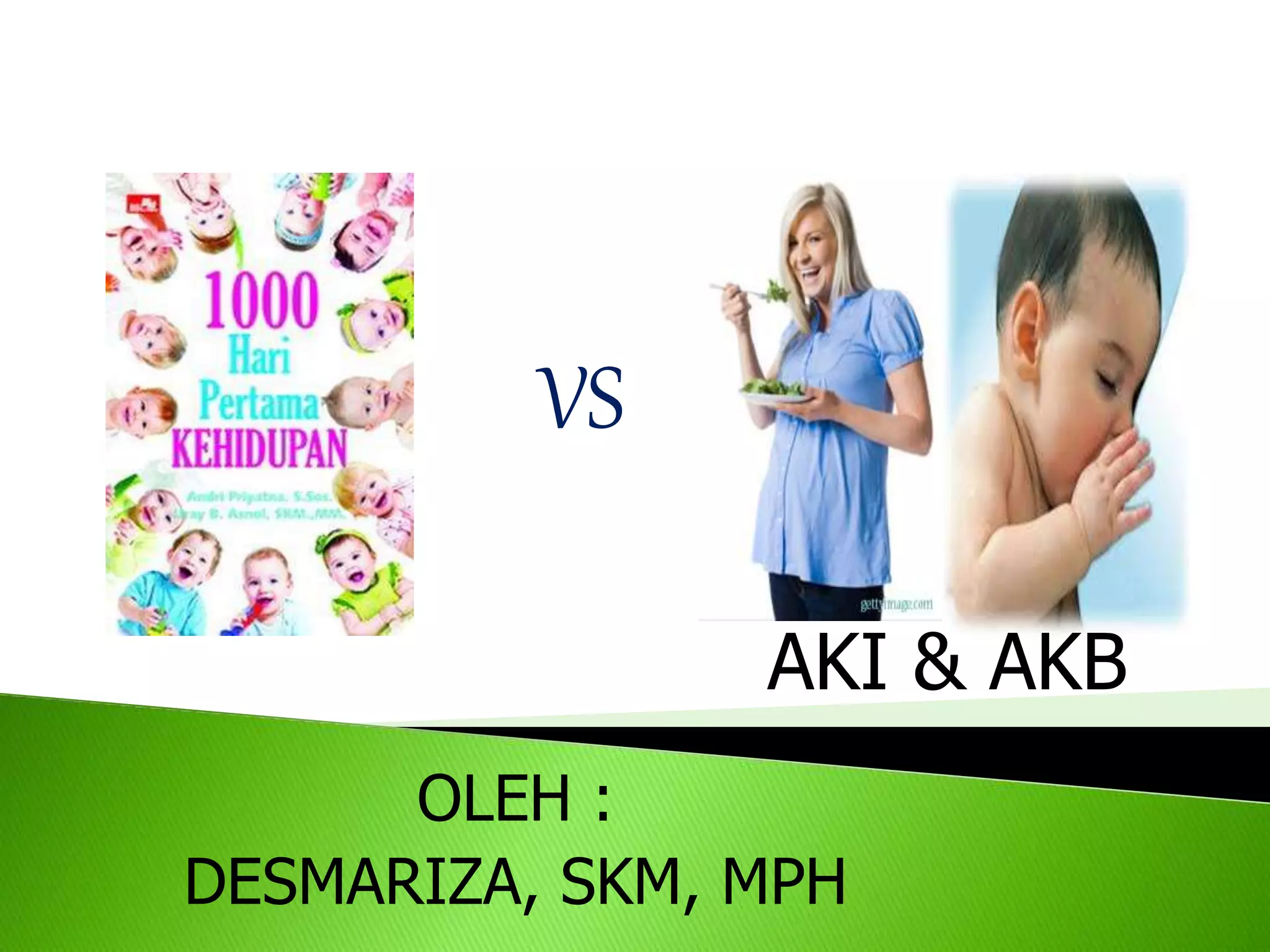 1000 HPK Vs AKI dan AKB.ppt