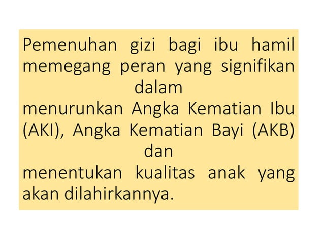 1000 HPK Vs AKI dan AKB.ppt