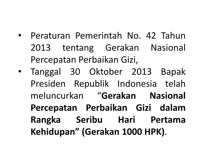 1000 HPK Vs AKI dan AKB.ppt