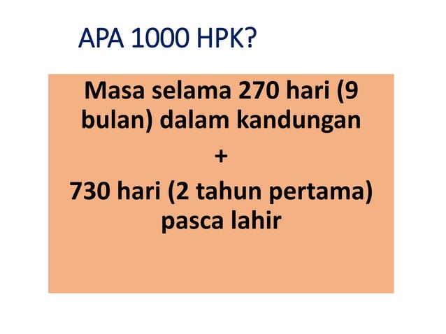 1000 HPK Vs AKI dan AKB.ppt