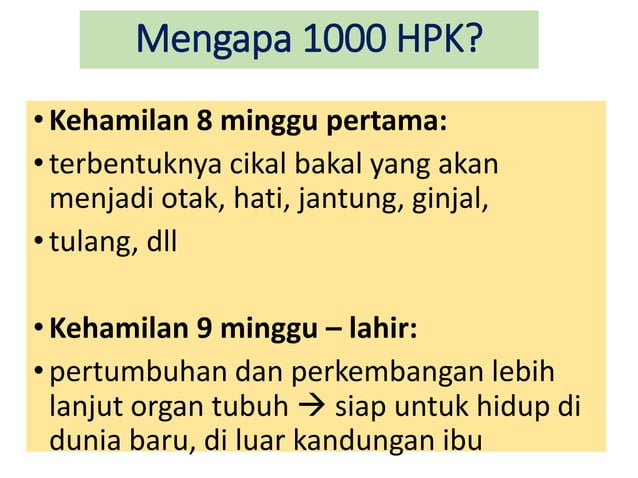 1000 HPK Vs AKI dan AKB.ppt