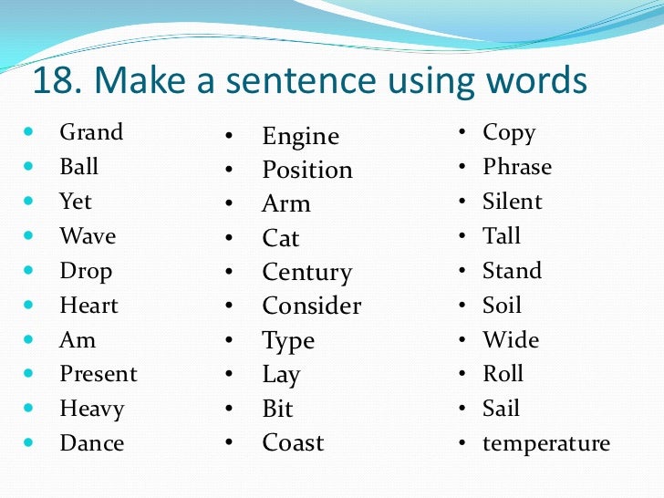 Heat Engine Heat Engine Used In A Sentence heat-engine-heat-engine-used-in-a-sentence