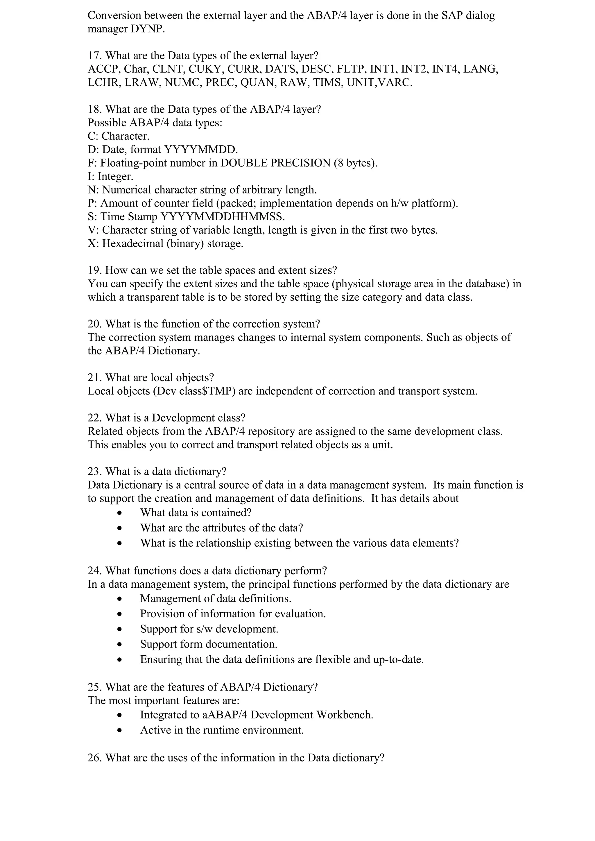 1000 solved questions | PDF 1000 solved questions | PDF