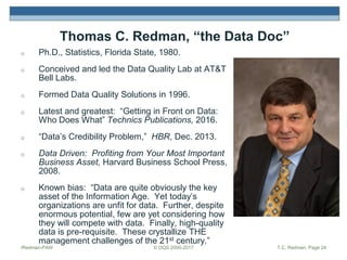 1000 track 2 redman_using our laptop | PPT