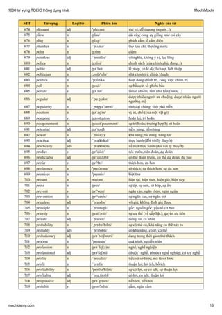 1000 từ vựng TOEIC thông dụng nhất.pdf