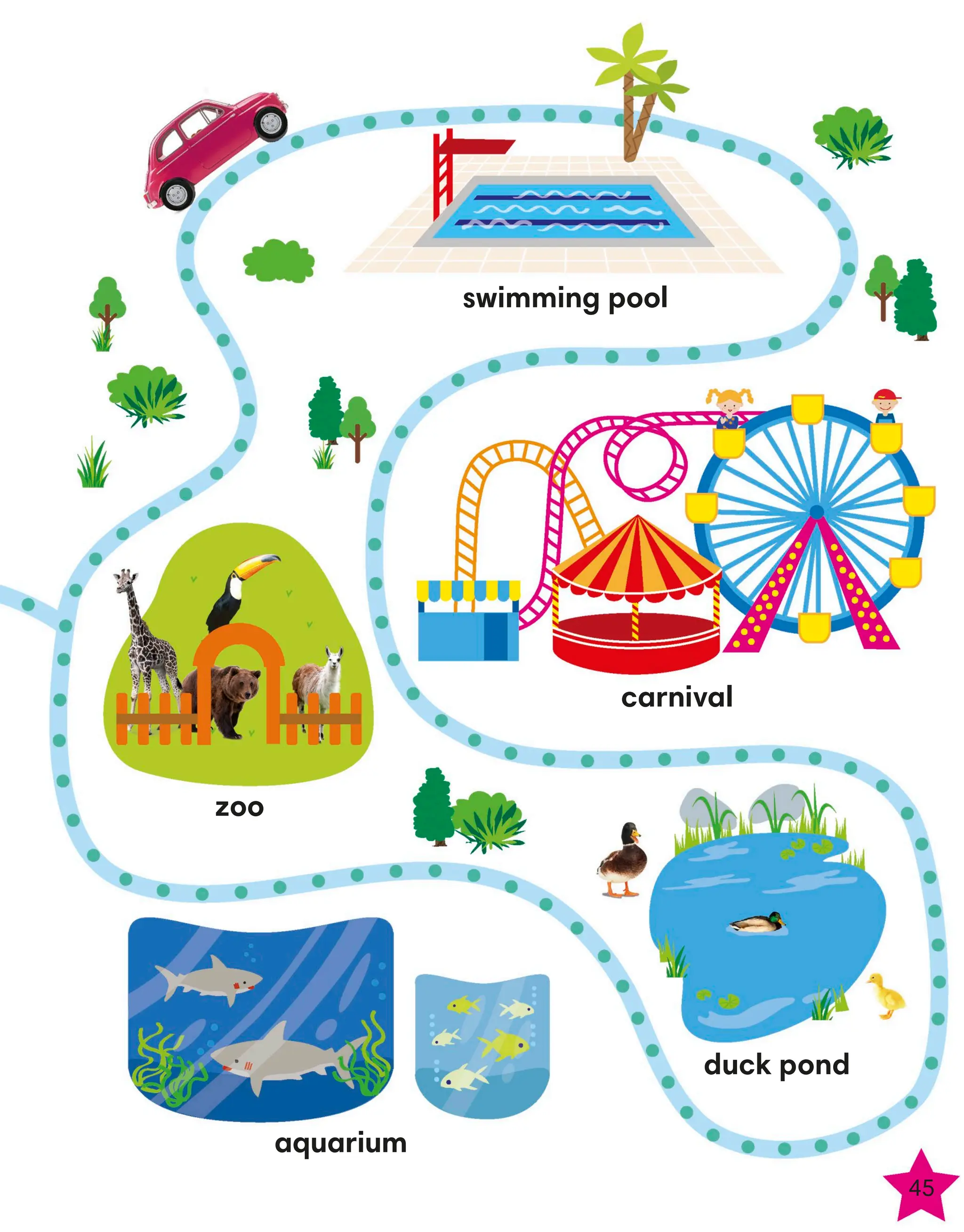 1000 Useful Words build vocabulary and literacy skills.pdf