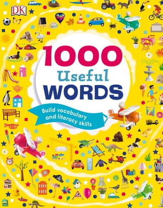 1000 Useful Words build vocabulary and literacy skills.pdf