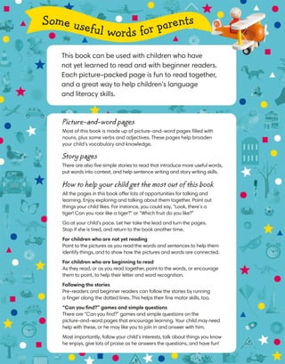 1000 Useful Words build vocabulary and literacy skills.pdf