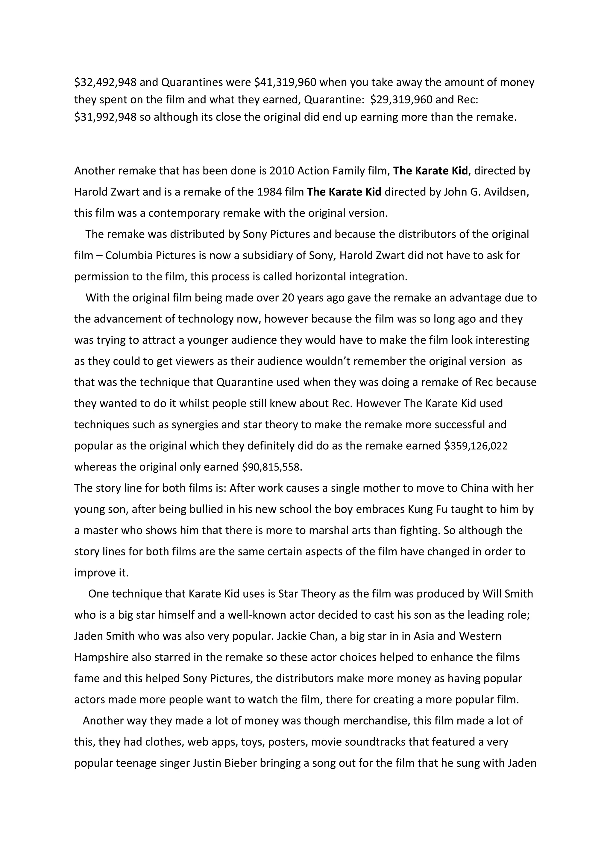 1000 word essay | PDF