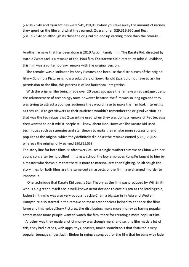 How Long Is A 600 Word Essay Lawwustl web fc2 How Long Is A 600 Word Essay Lawwustl web fc2