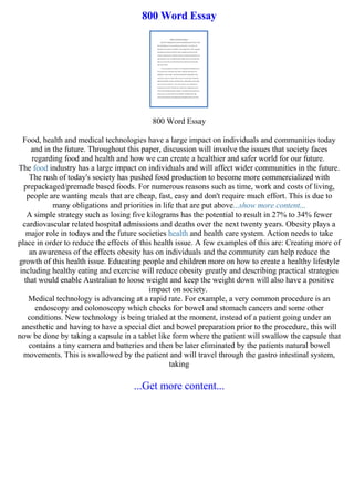 1 000 word essay.pdf