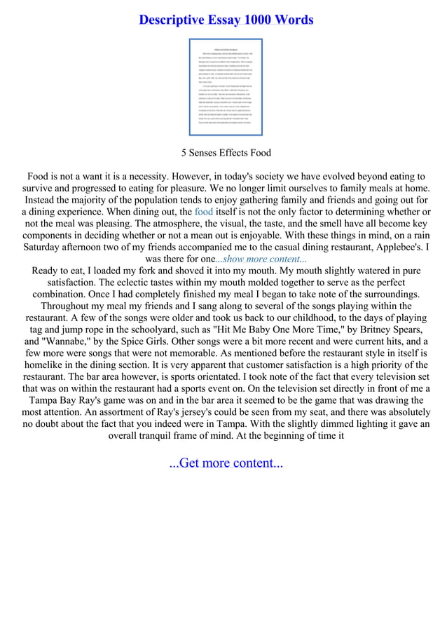 1 000 word essay.pdf