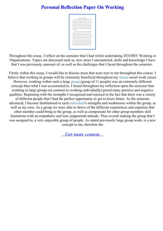 1 000 word essay.pdf