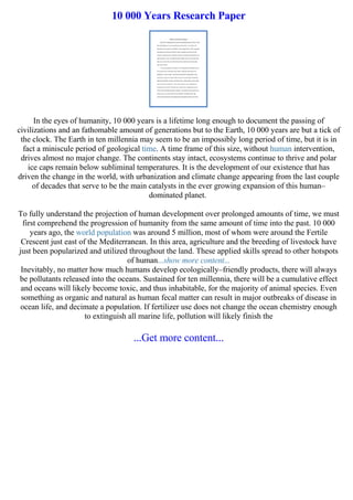 1 000 word essay.pdf