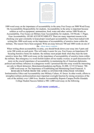 1 000 word essay.pdf