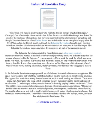1 000 word essay.pdf