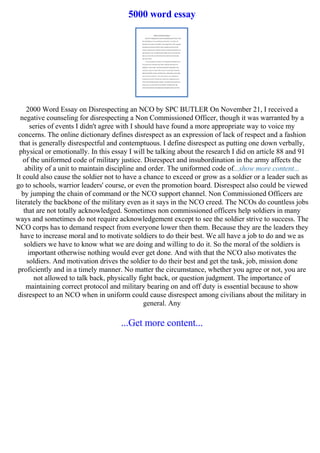 1 000 word essay.pdf