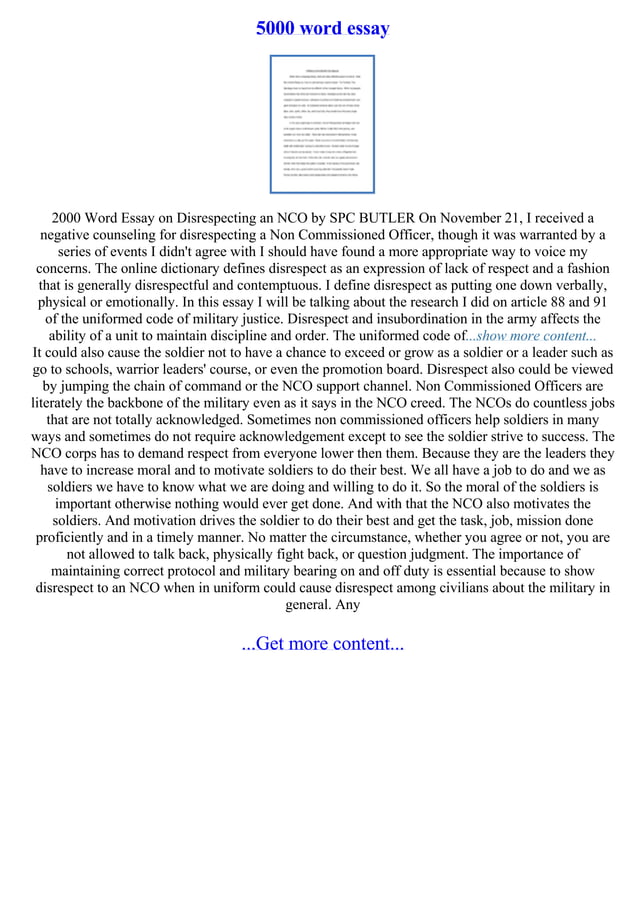 1 000 word essay.pdf