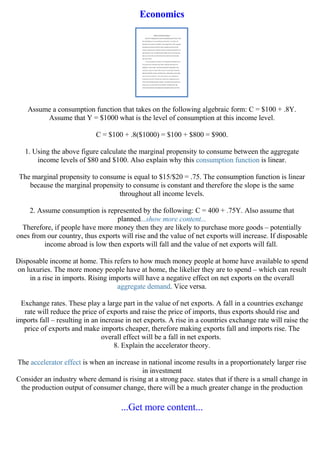 1 000 word essay.pdf