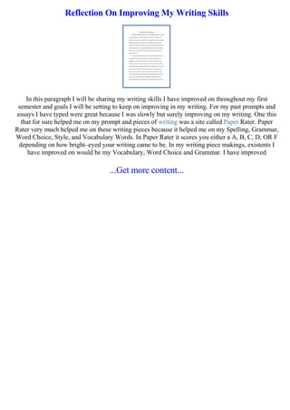 1 000 word essay.pdf