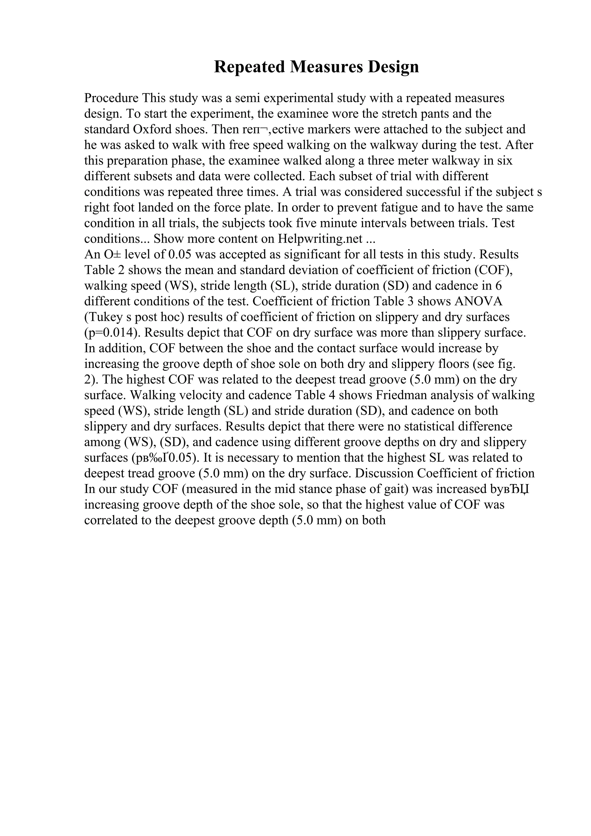 1000 Word Essay Example.pdf