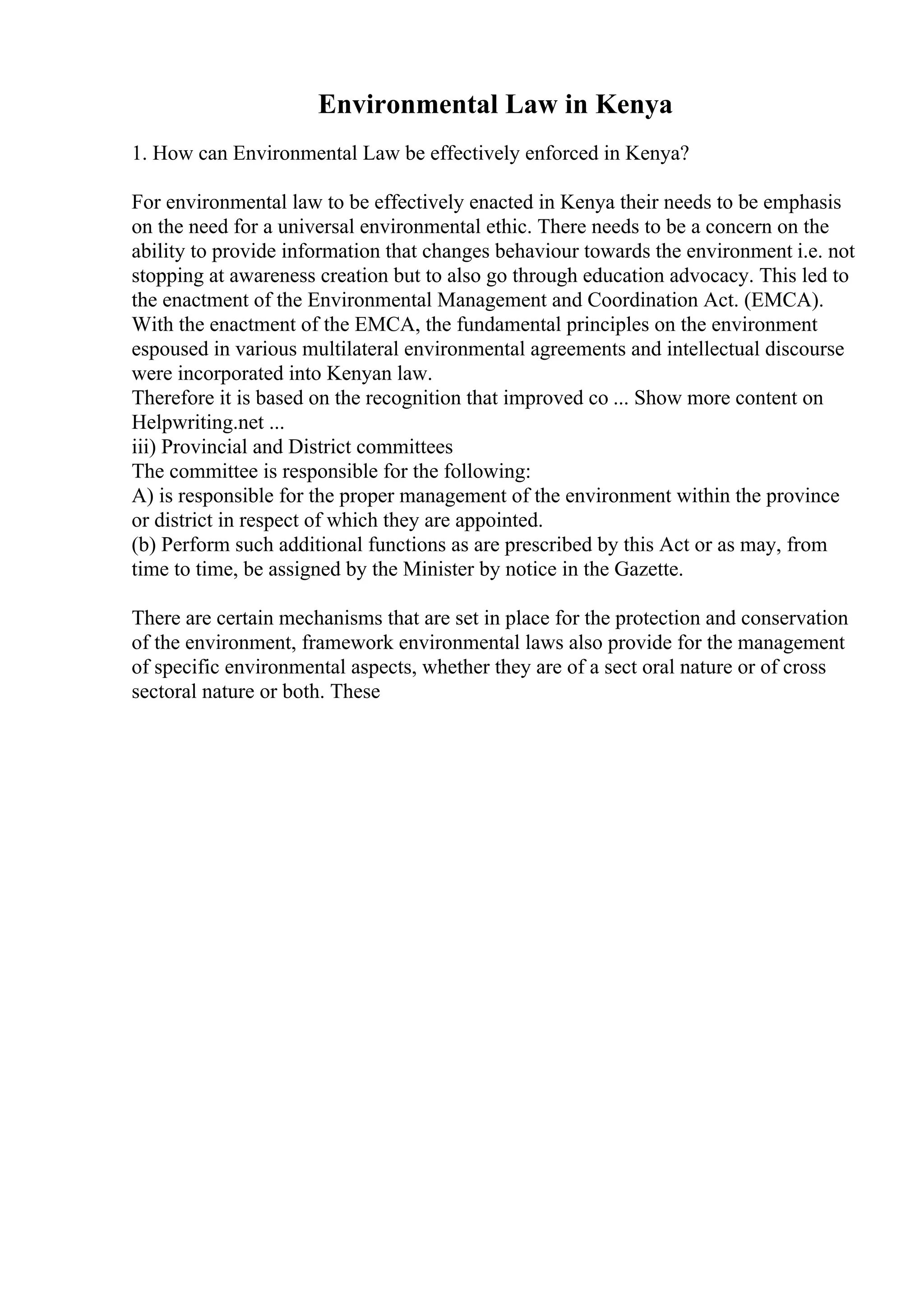 1000 Word Essay Example.pdf