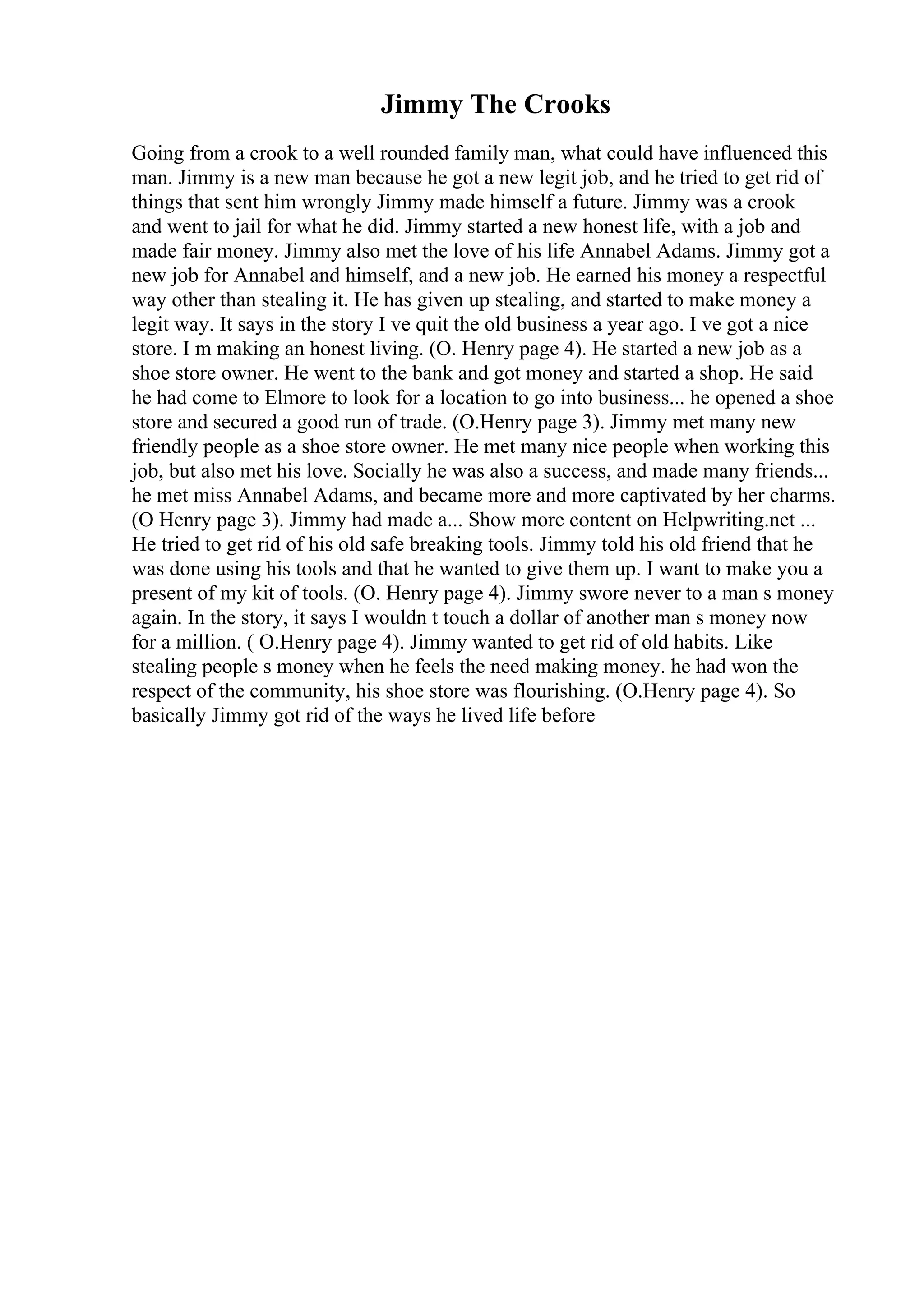 1000 Word Essay Example.pdf