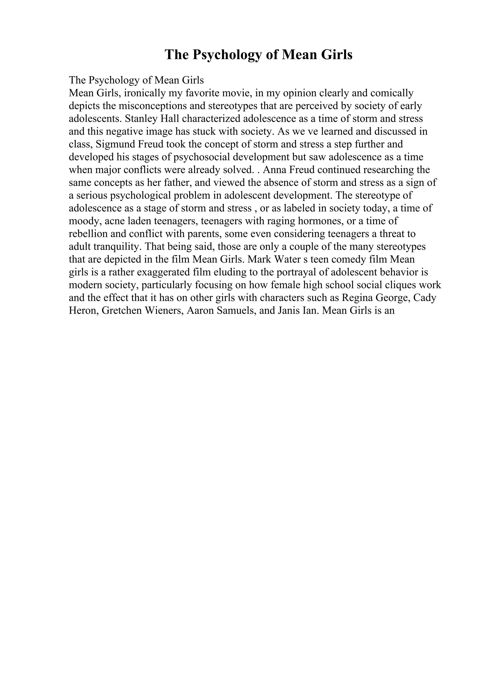 1000 Word Essay Example.pdf