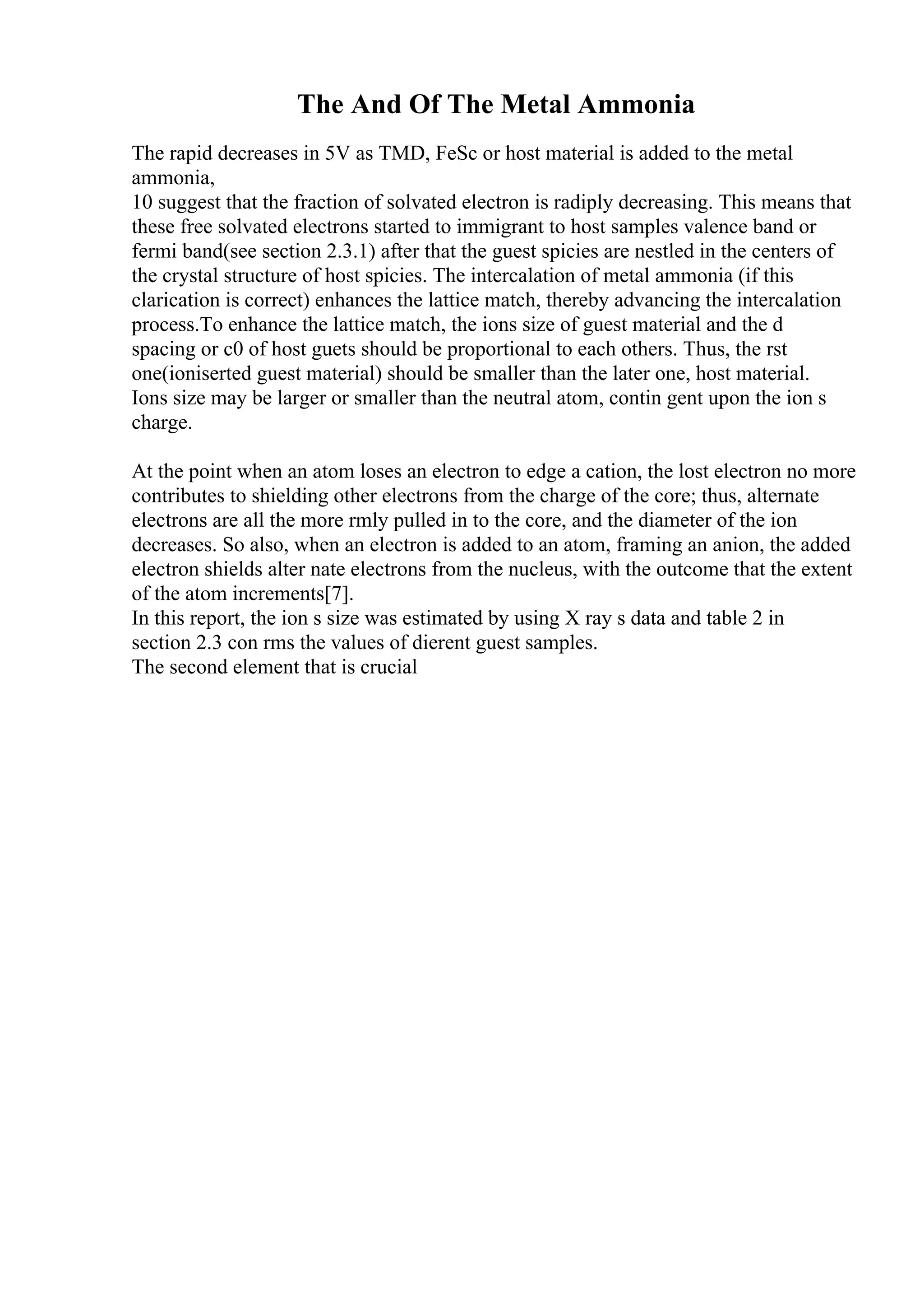 1000 Word Essay Example.pdf