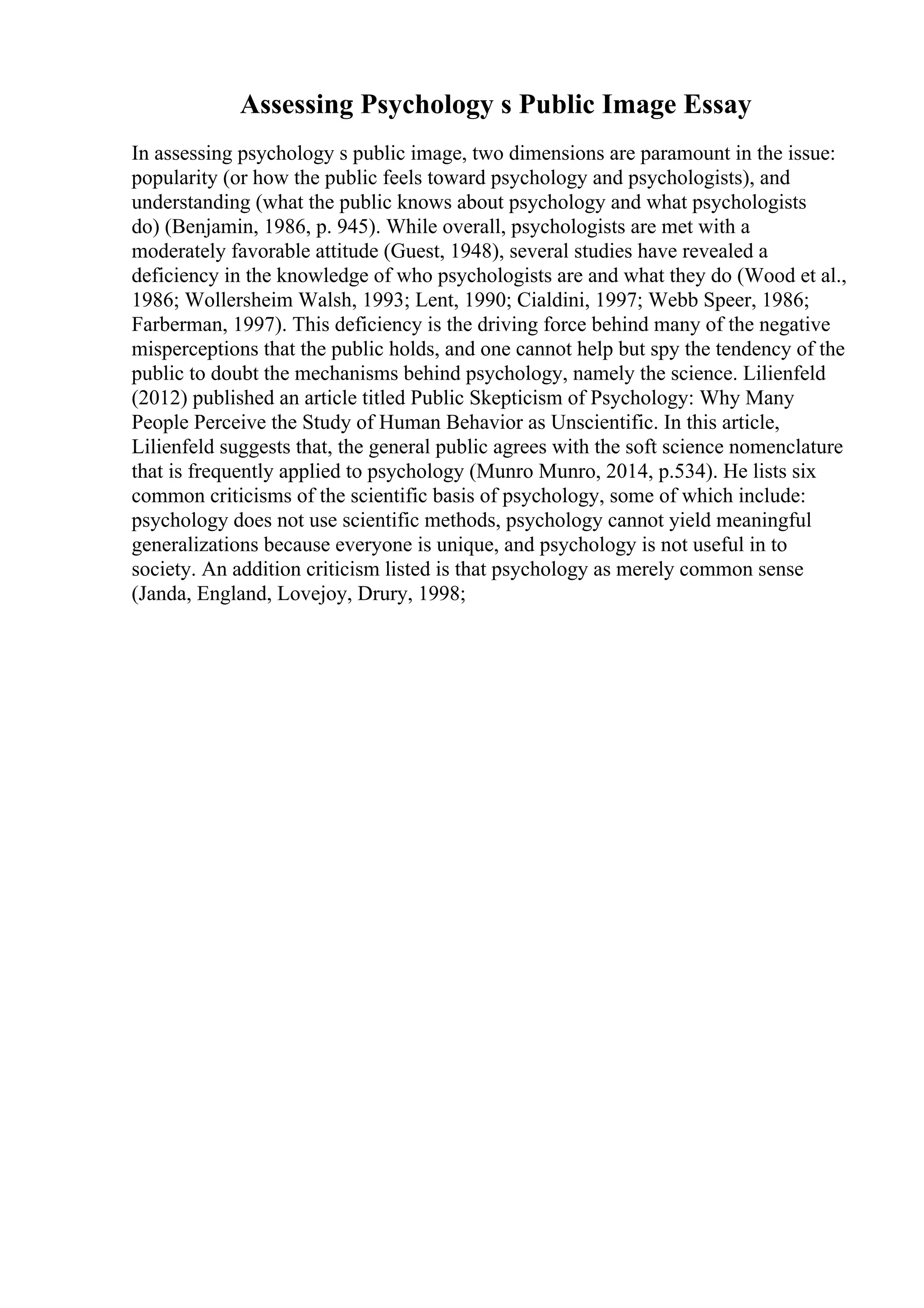 1000 Word Essay Example.pdf