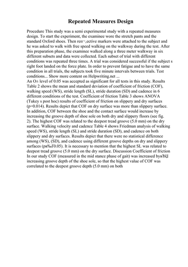 1000 Word Essay Example.pdf